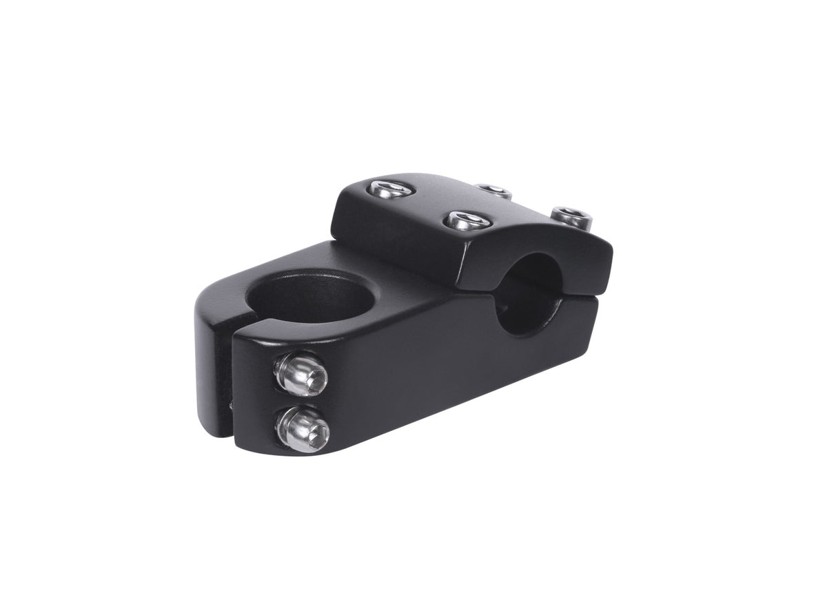 eBike Stem Clamps - Fast Shipping Nationwide – eBikesCalgary