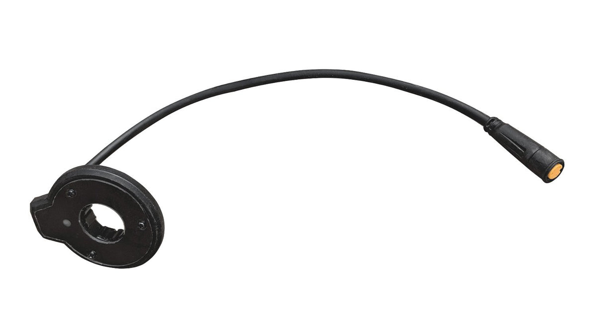 eBike Crank Sensors - Fast Shipping Nationwide – eBikesCalgary