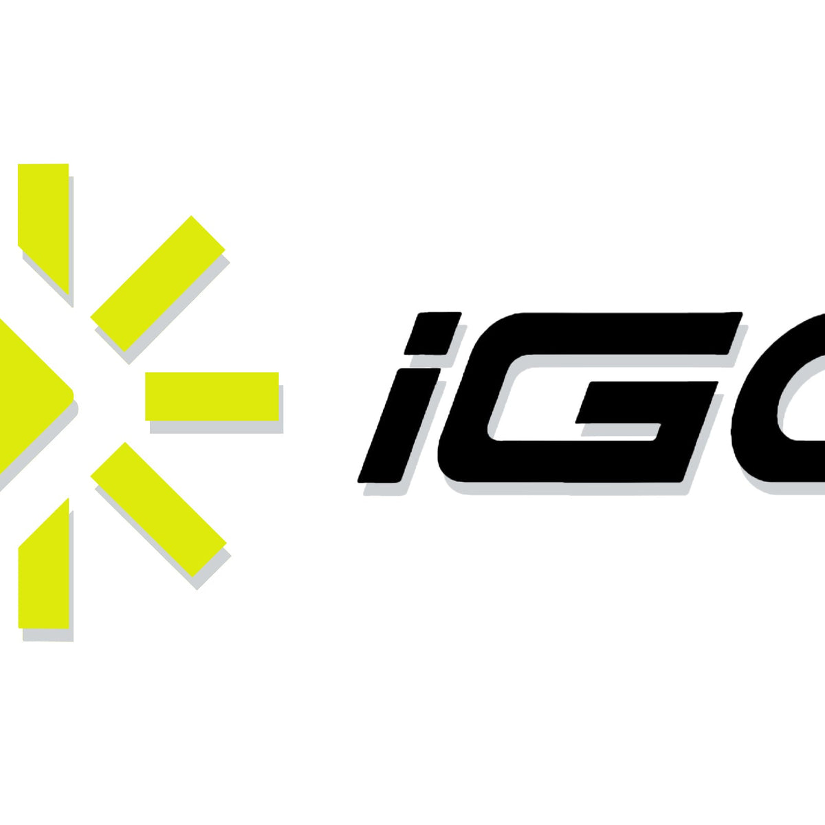 iGO Electric Bikes // Fast Shipping Canada-Wide – eBikesCalgary