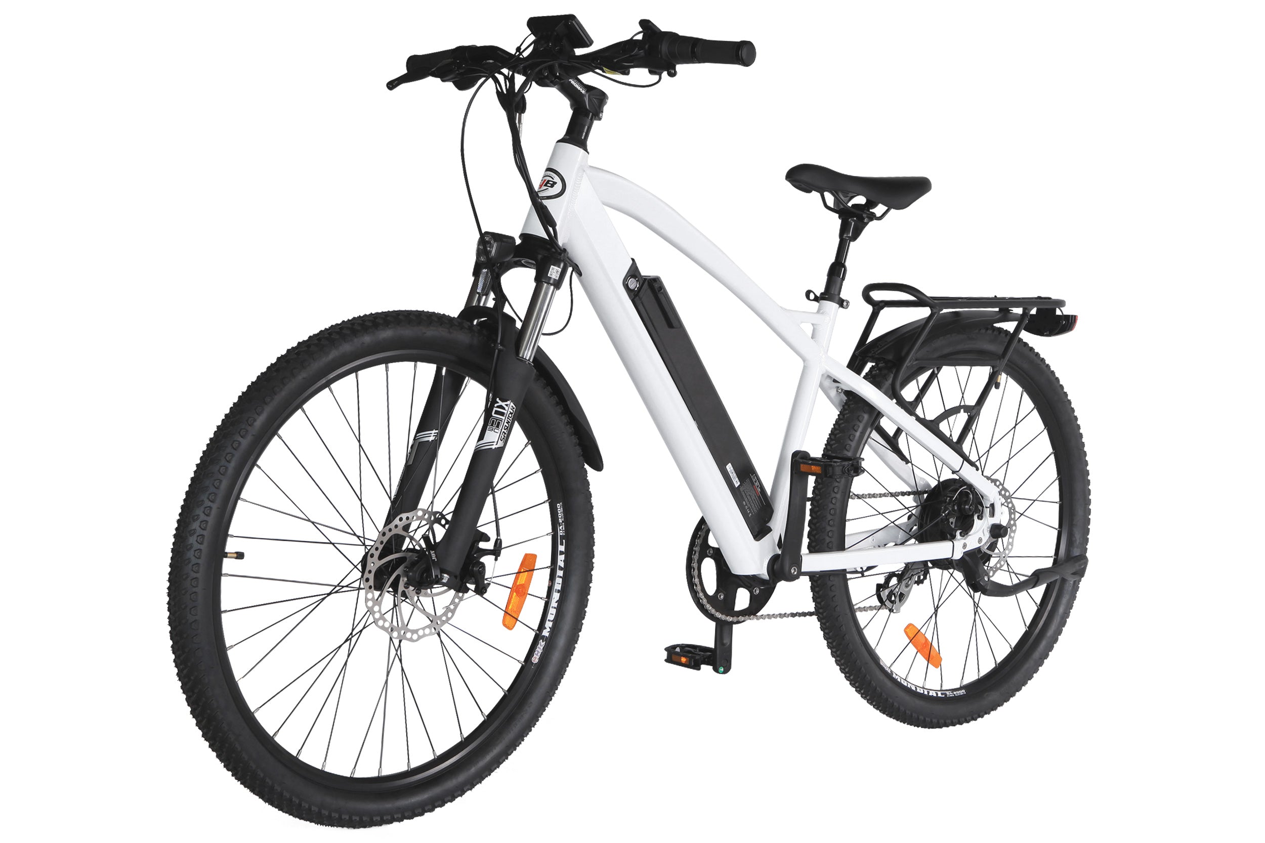 Hot Deals: Electric Bikes On Sale Now – eBikesCalgary