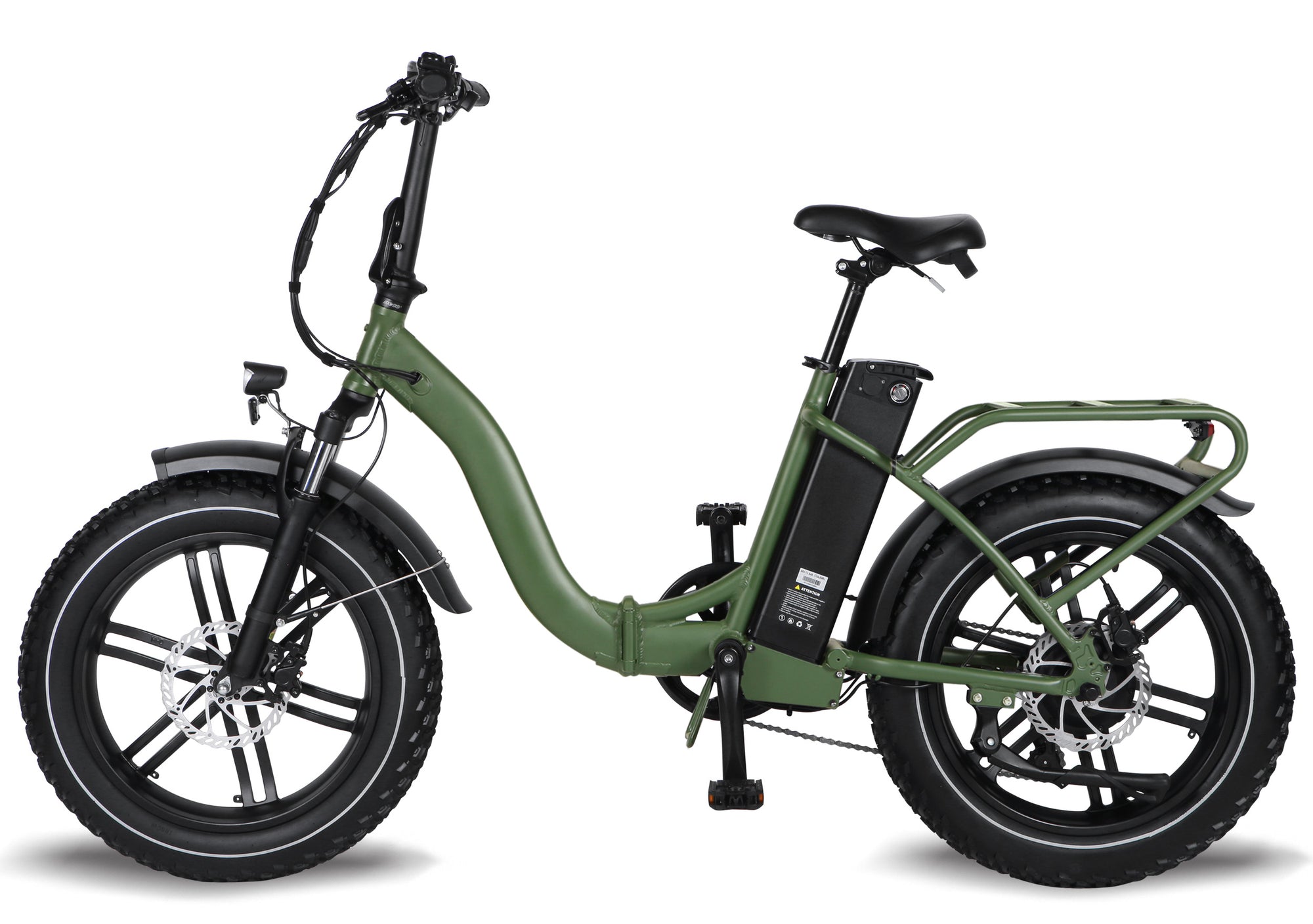 Electric Bikes & Electric Scooters – eBikesCalgary