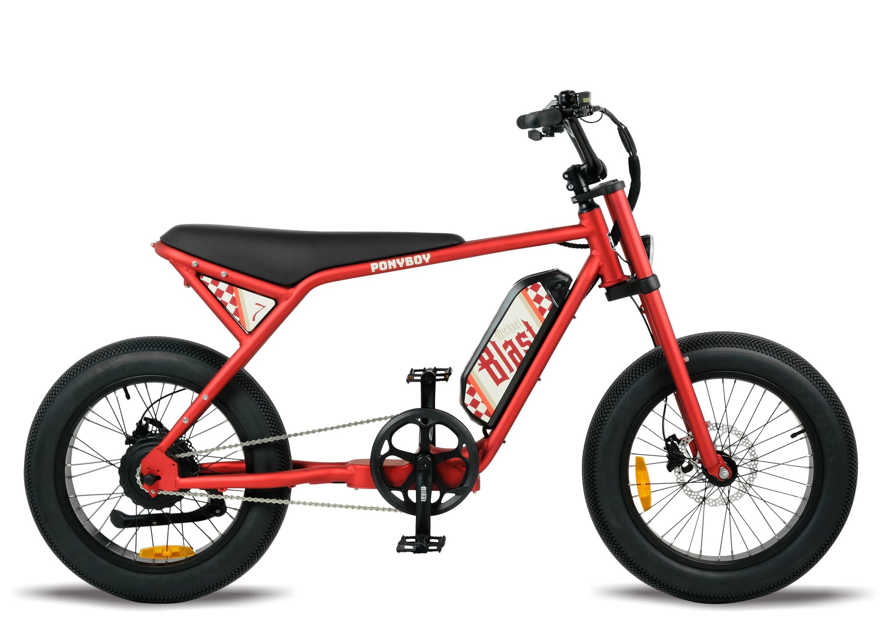 Electric Bikes & Electric Scooters – eBikesCalgary