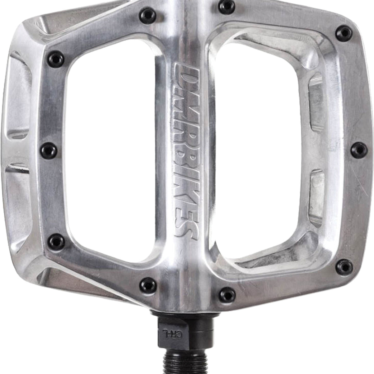 DMR V8 PEDAL – eBikesCalgary