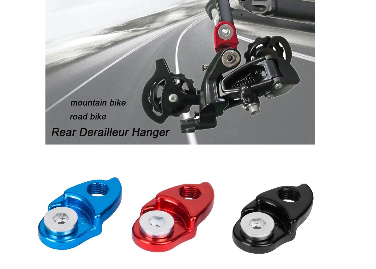 Shop Zitto Hangers: Organize Your Gear – eBikesCalgary